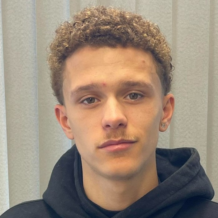 BEARD TRIMMING & SHAPING